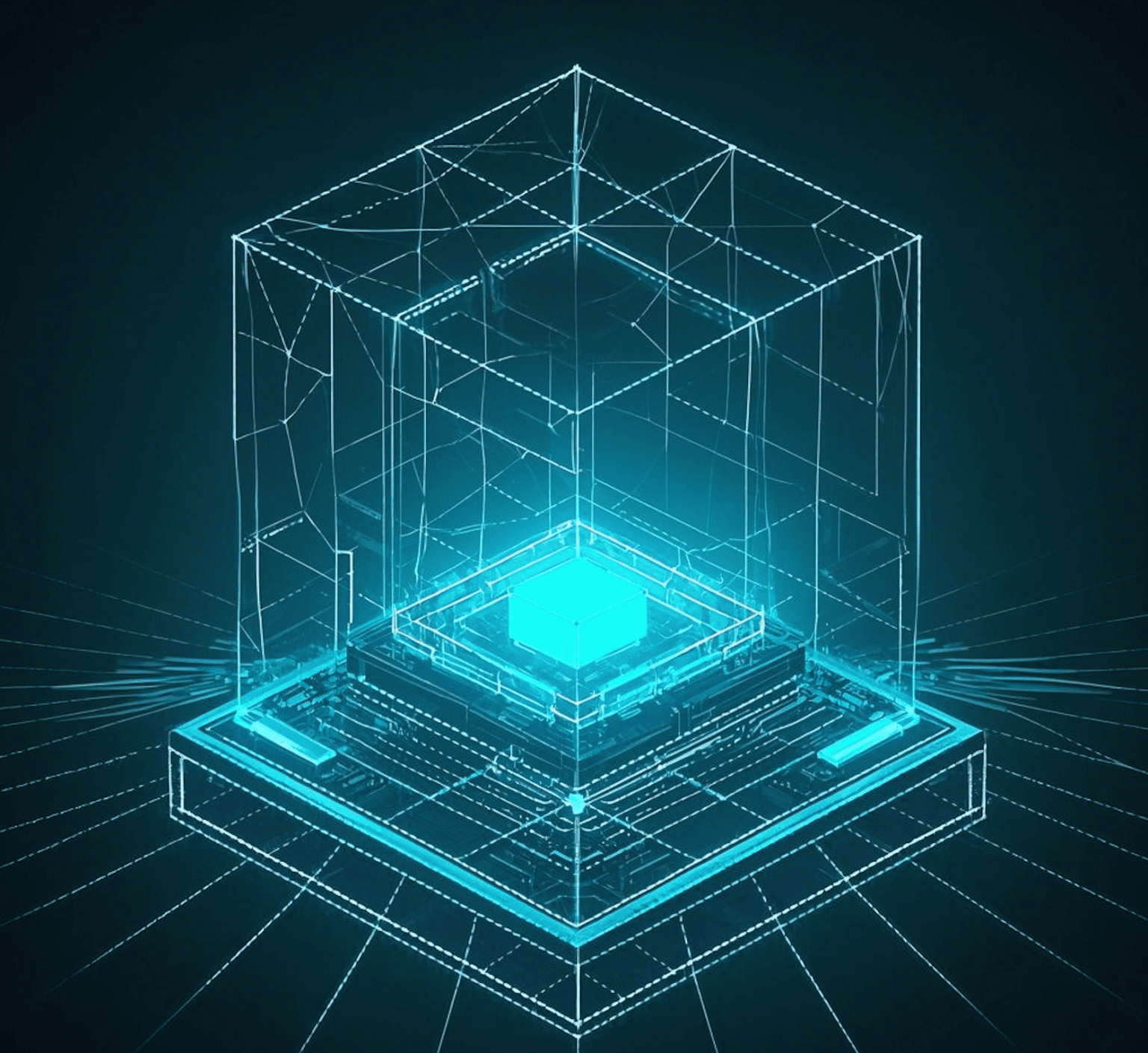 How to Test LLMs: Evaluation Methods, Metrics, and Best Practices