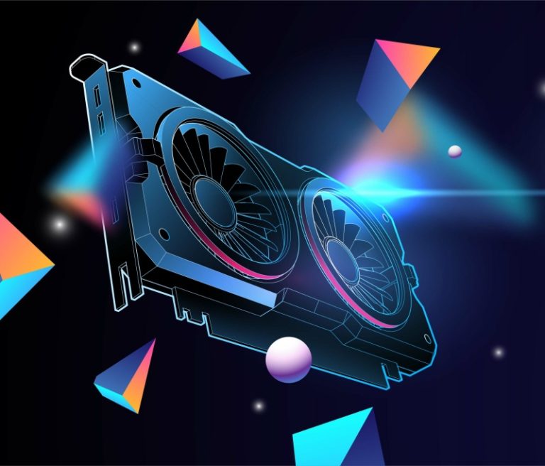 GPU VRAM: How WhaleFlux Maximizes Your GPU Memory ROI