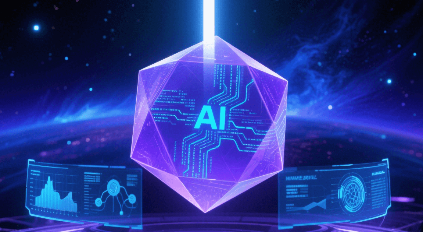 Diffusion Pipeline: Core Processes Unveiled & Practical Application Guide