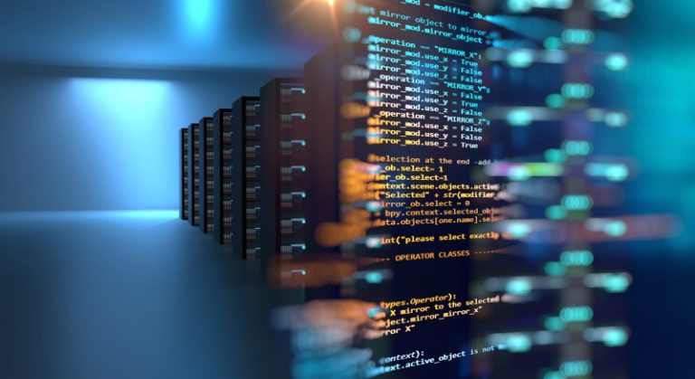 Parallel Computing in Python: From Multi-Core to Multi-GPU Clusters ...