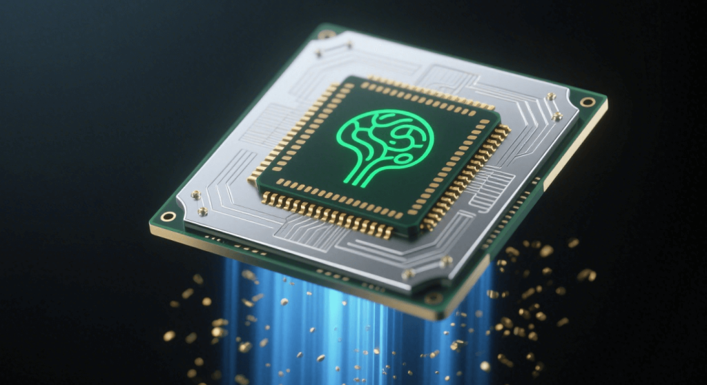 7 Types of LLM You Need to Know About Right Now