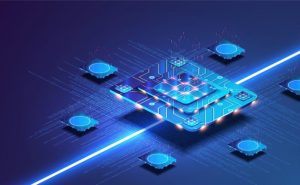 GPU Crash Dump Triggered: Fix Enterprise AI Instability with WhaleFlux