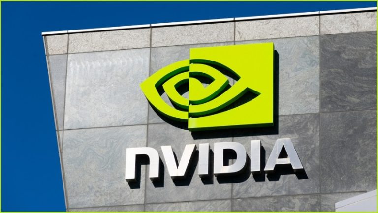 Latest NVIDIA GPU: Powering AI’s Future