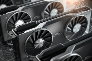 NVIDIA Tesla GPU Cards: Evolution, Impact, and Modern Optimization