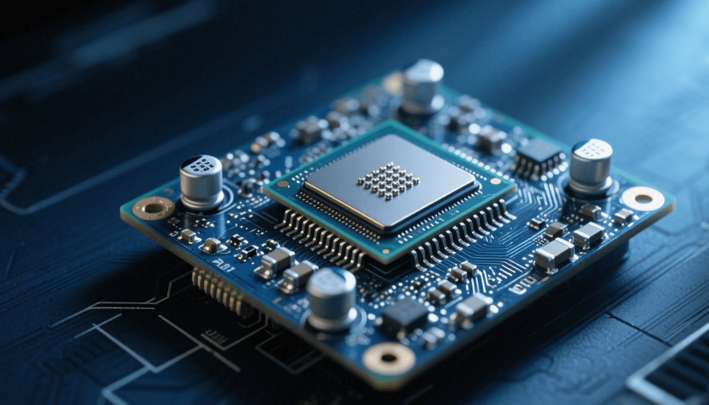 NVIDIA GeForce RTX and GTX Series: An In-Depth Exploration