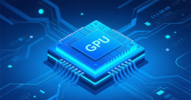 How to Check Your GPU – A Guide for AI Teams