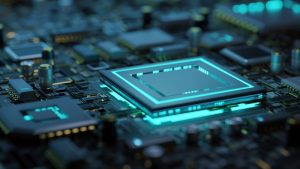 What Is a GPU Accelerator