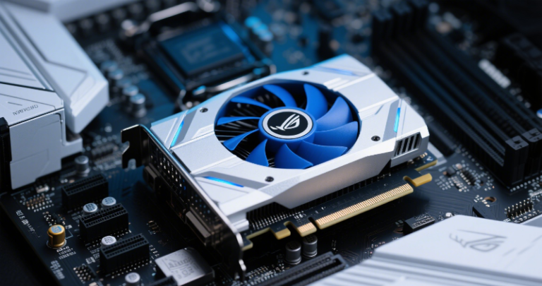 GPU Not Showing Up in Task Manager? Diagnostic Guide for AI Workloads