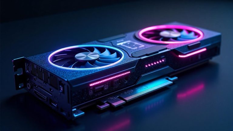 GPU Stress Tests for AI Teams: What You Need to Know