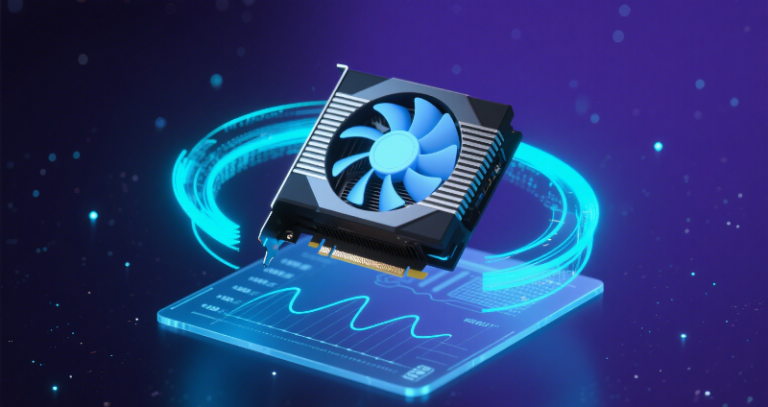 Hardware Accelerated GPU Scheduling: How It Transforms AI Operations