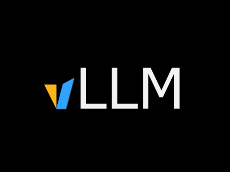 How to List and Manage Models on vLLM Server: A Complete Guide