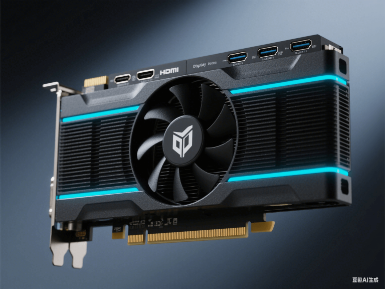 The Power of GPU Parallel Computing