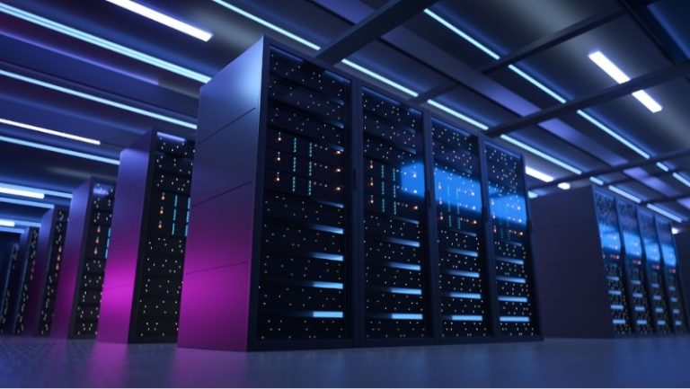 What Is a GPU Cluster? The Ultimate Guide to Harnessing Supercomputing ...