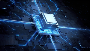 Your Practical Guide to GPU Programming in Python: From Learning to Large-Scale Deployment